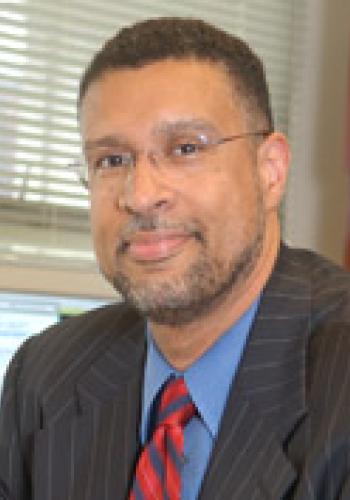 Mark Clanton | To The Best Of Our Knowledge