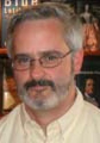 Mark Dunn | To The Best Of Our Knowledge