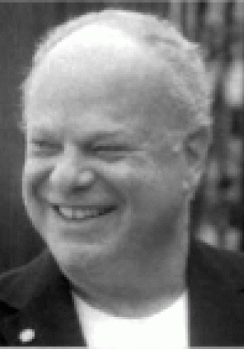 Martin Seligman | To The Best Of Our Knowledge