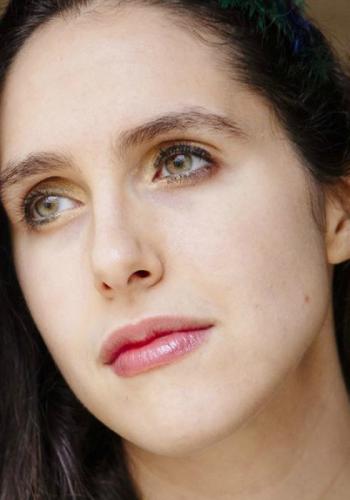 Megan Amram | To The Best Of Our Knowledge
