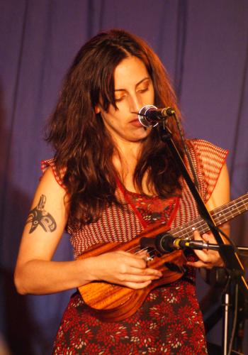 Nicky Mehta | To The Best Of Our Knowledge