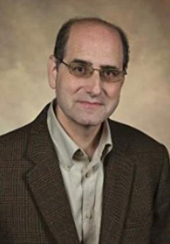 Paul Aron | To The Best Of Our Knowledge