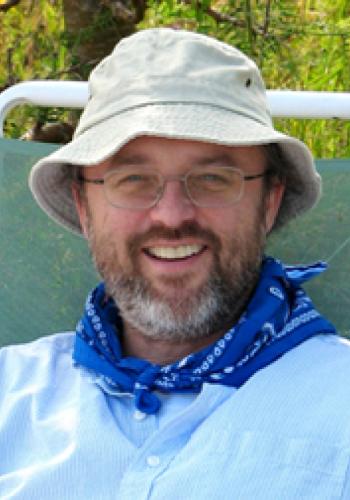 Philip Freeman | To The Best Of Our Knowledge