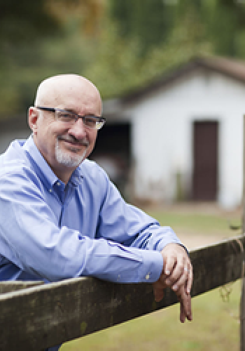 Pierre Ferrari | To The Best Of Our Knowledge