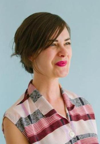 Ann Friedman | To The Best Of Our Knowledge