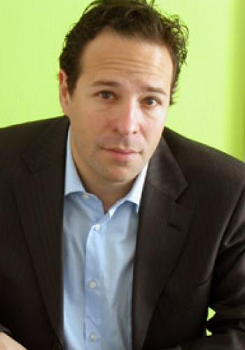 Rich Cohen | To The Best Of Our Knowledge