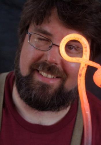 Richard Furrer | To The Best Of Our Knowledge