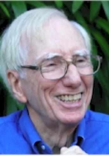 Robert Bellah | To The Best Of Our Knowledge