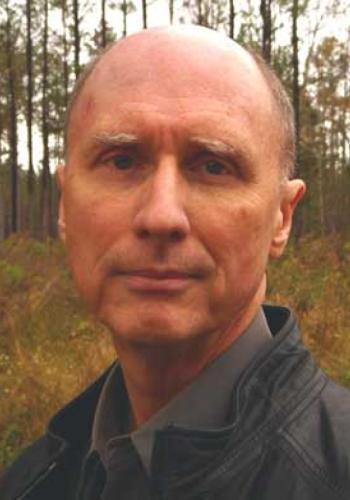 Robert Olen Butler | To The Best Of Our Knowledge