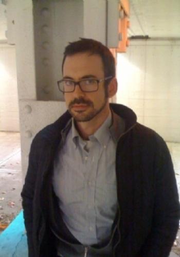 Robert Quinlan | To The Best Of Our Knowledge