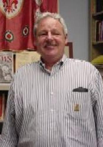 Rudolph Bell | To The Best Of Our Knowledge