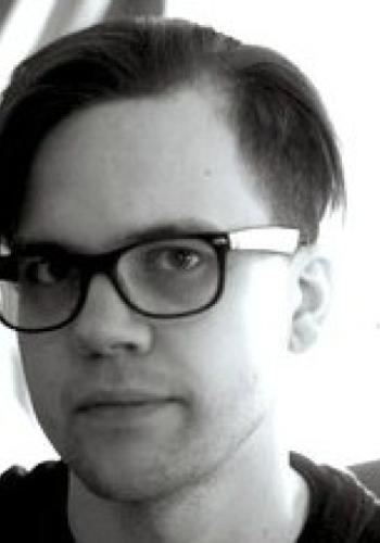 S. Alexander Reed | To The Best Of Our Knowledge