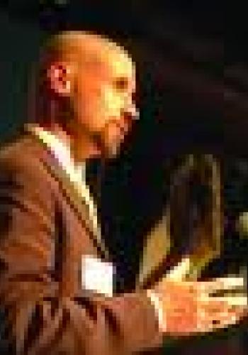 Sean Malone | To The Best Of Our Knowledge