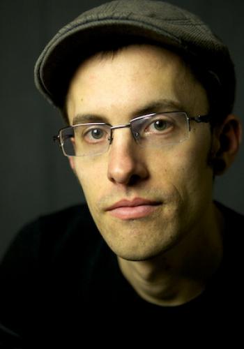 Shane Bauer | To The Best Of Our Knowledge