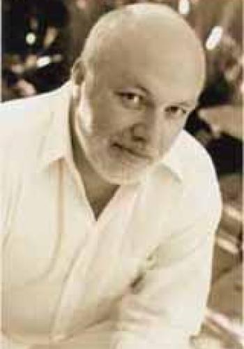 Shane White | To The Best Of Our Knowledge