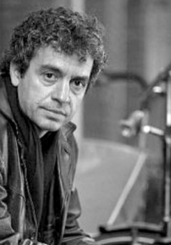 Russell Shorto | To The Best Of Our Knowledge