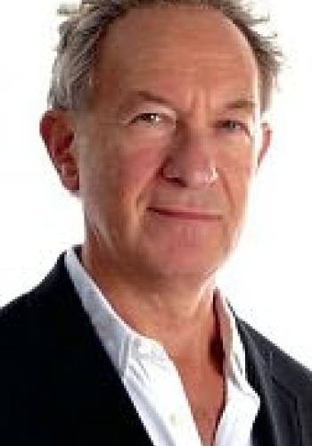 Simon Schama | To The Best Of Our Knowledge