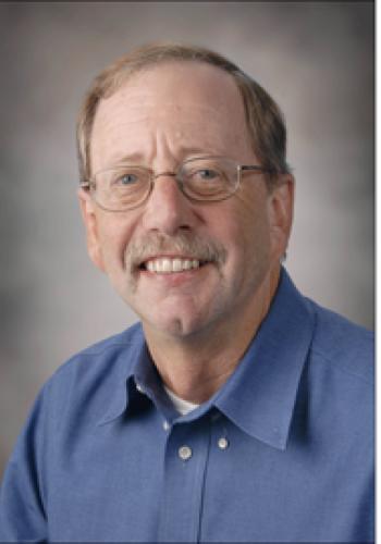 Steven Austad | To The Best Of Our Knowledge