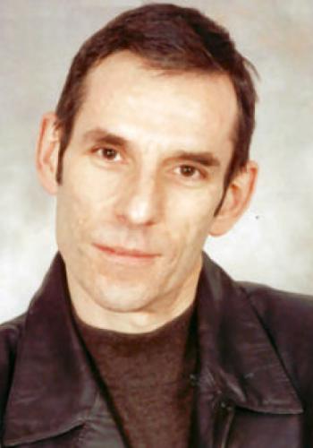 Steven Connor | To The Best Of Our Knowledge