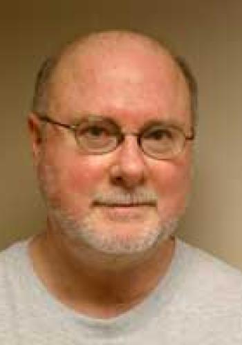 Steven Moore | To The Best Of Our Knowledge