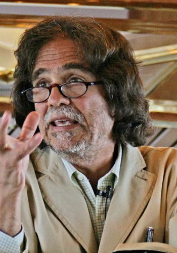 Ted Kaptchuk | To The Best Of Our Knowledge