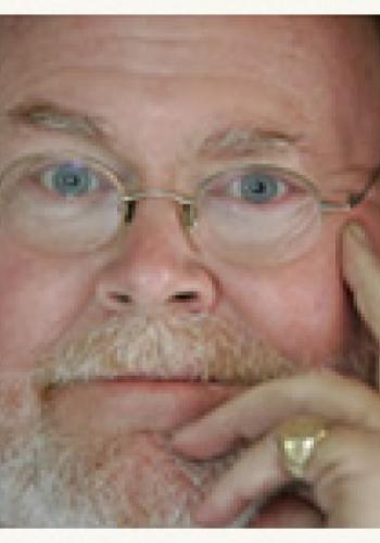 Thomas Lynch | To The Best Of Our Knowledge