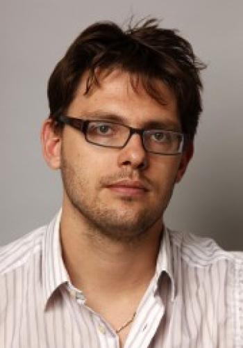 Tom Chatfield | To The Best Of Our Knowledge