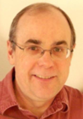 Tom Matthews | To The Best Of Our Knowledge