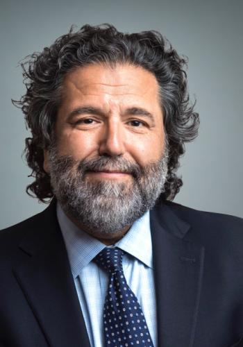 Luminous: What Can Psychedelics Teach Us About Dying? | To The Best Of ...