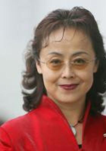 Xue Xinran | To The Best Of Our Knowledge