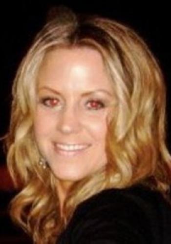 Ann Elizabeth James | To The Best Of Our Knowledge