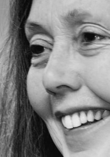 Anne Carson | To The Best Of Our Knowledge