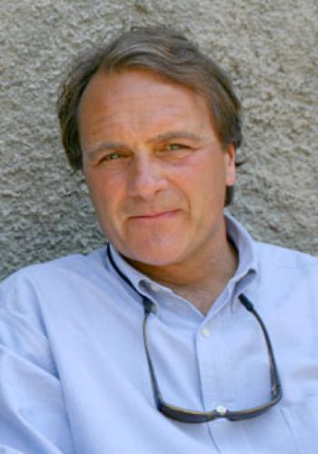 Robert Baer | To The Best Of Our Knowledge