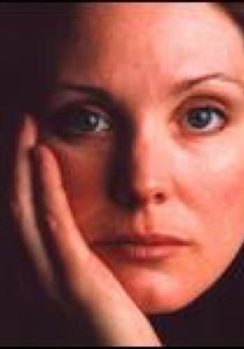 Janet Beveridge Bean | To The Best Of Our Knowledge