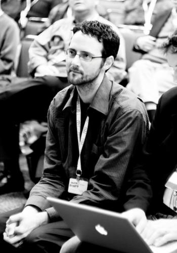 Sean Bonner | To The Best Of Our Knowledge