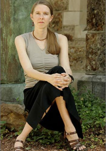 Katrina Browne | To The Best Of Our Knowledge