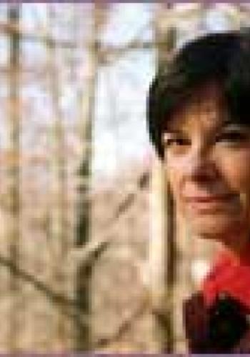 Fleda Brown | To The Best Of Our Knowledge