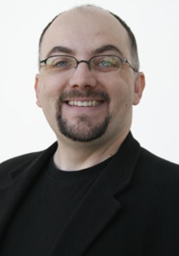 Edward Castronova | To The Best Of Our Knowledge