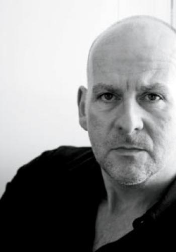 Simon Critchley | To The Best Of Our Knowledge