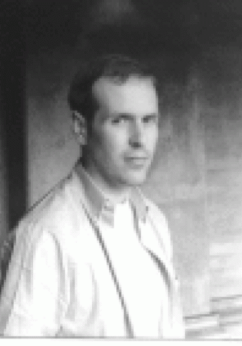 Mitch Cullin | To The Best Of Our Knowledge