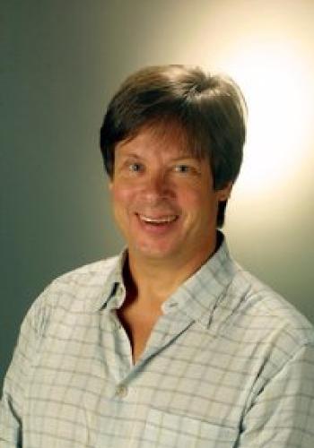 Dave Barry | To The Best Of Our Knowledge