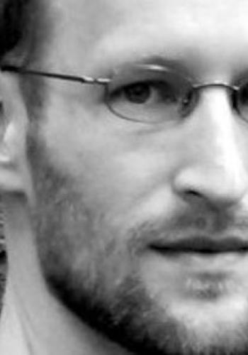 David Orr | To The Best Of Our Knowledge