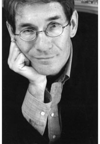 Michael Dirda | To The Best Of Our Knowledge