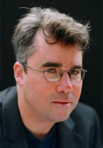 Brian Doherty | To The Best Of Our Knowledge