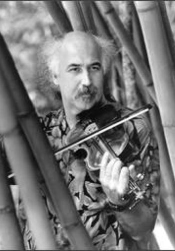 Michael Doucet | To The Best Of Our Knowledge