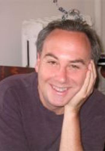 David Edelstein | To The Best Of Our Knowledge