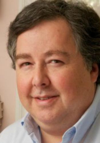 Dan Fagin | To The Best Of Our Knowledge