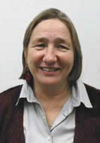 Susan Friedman | To The Best Of Our Knowledge