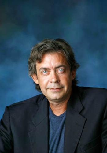 Tim Friend | To The Best Of Our Knowledge