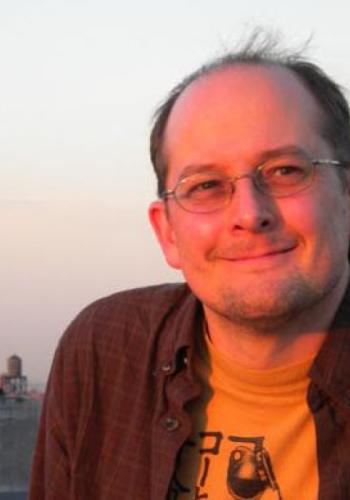 Joe Garden | To The Best Of Our Knowledge